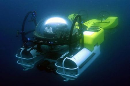 Avis sur le Bateau de Croisière MV Argo