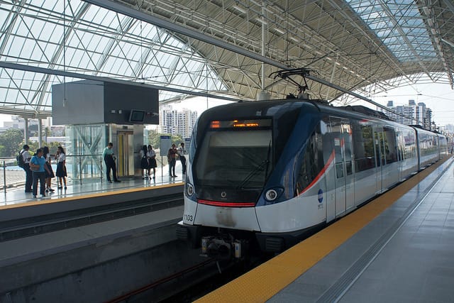 Conseils Voyage Panama – Activités, Cartes et choses à faire Panama